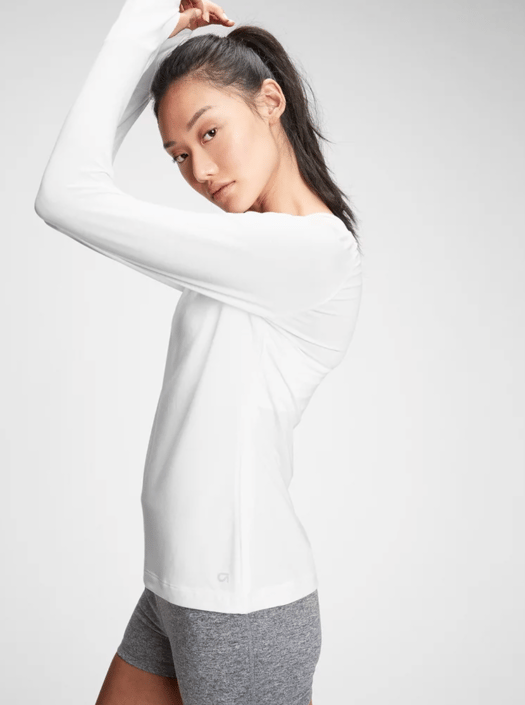 Exactly What to Wear to Your First Club Pilates Class, Straight From ...