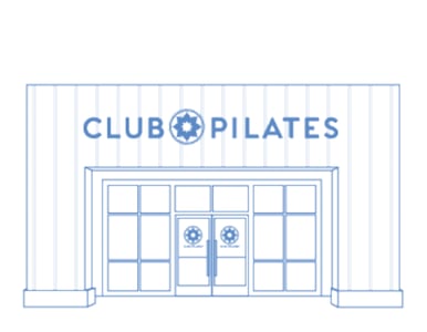 Club Pilates | Reformer Pilates Studio