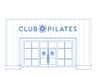 Club Pilates | Reformer Pilates Studio
