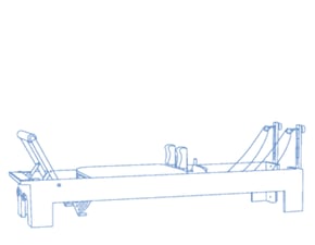 Club Pilates | Reformer Pilates Studio