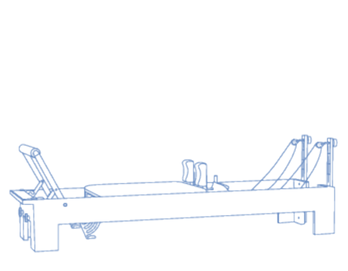 Club Pilates | Reformer Pilates Studio